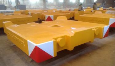 Parts | Erwin Crane | Winter Springs, FL | Determining the Right Crane ...