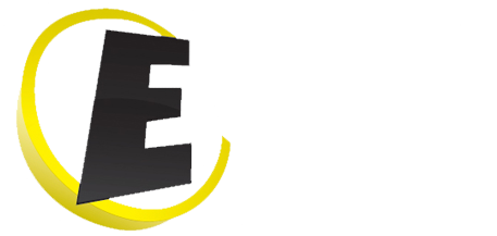 Erwin Crane | Winter Springs, FL | Determining the Right Crane to Meet ...