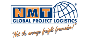 About | Erwin Crane | Winter Springs, FL | Determining the Right Crane ...